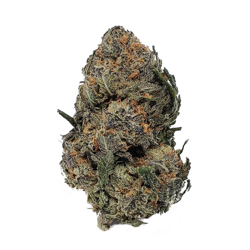 Star Dust | Buy Weed Online | Online Dispensary