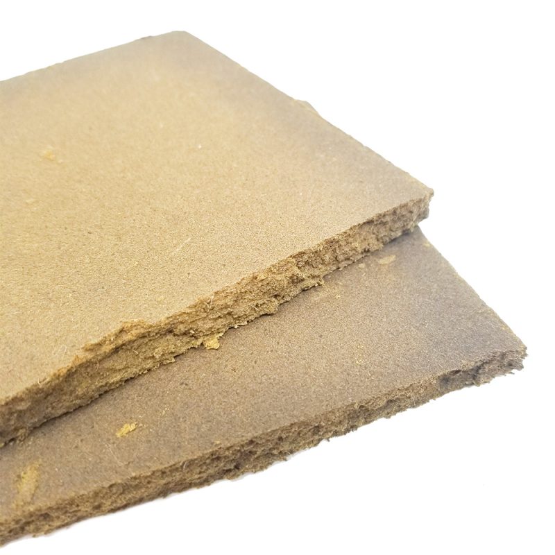 Raspberry Hash (Half Ounce) | Buy Weed Online | Online Dispensary