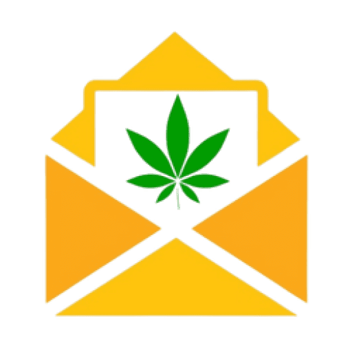 Black Friday Deals | Buy Weed Online Canada | Online Dispensary Canada ...