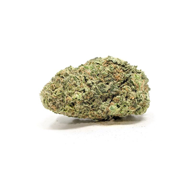 Jelly Donut | Buy Weed Online | Online Dispensary