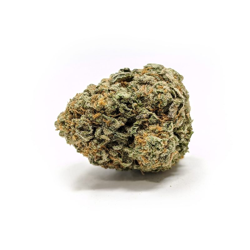 Wedding Pie | Online Dispensary Canada | Bulkweedinbox