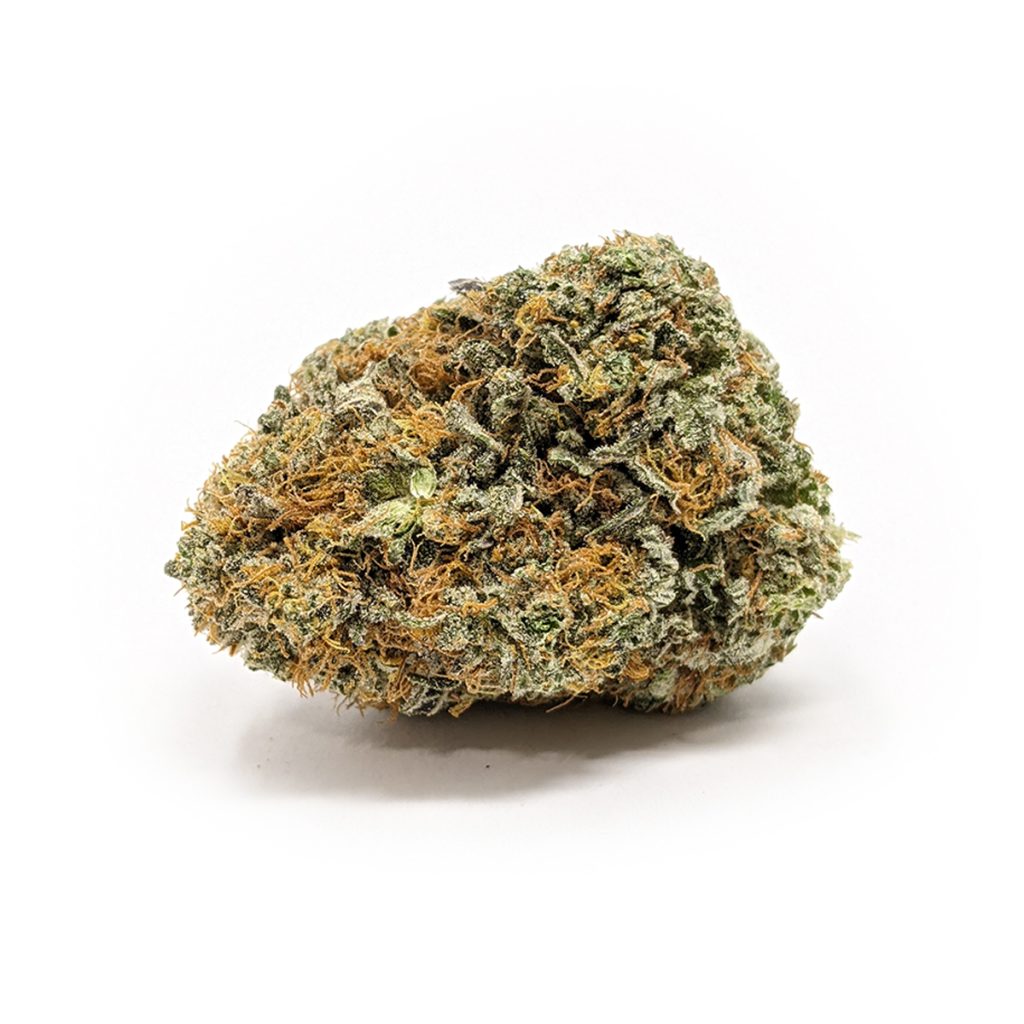Mendo Breath | Buy Weed Online | Online Dispensary