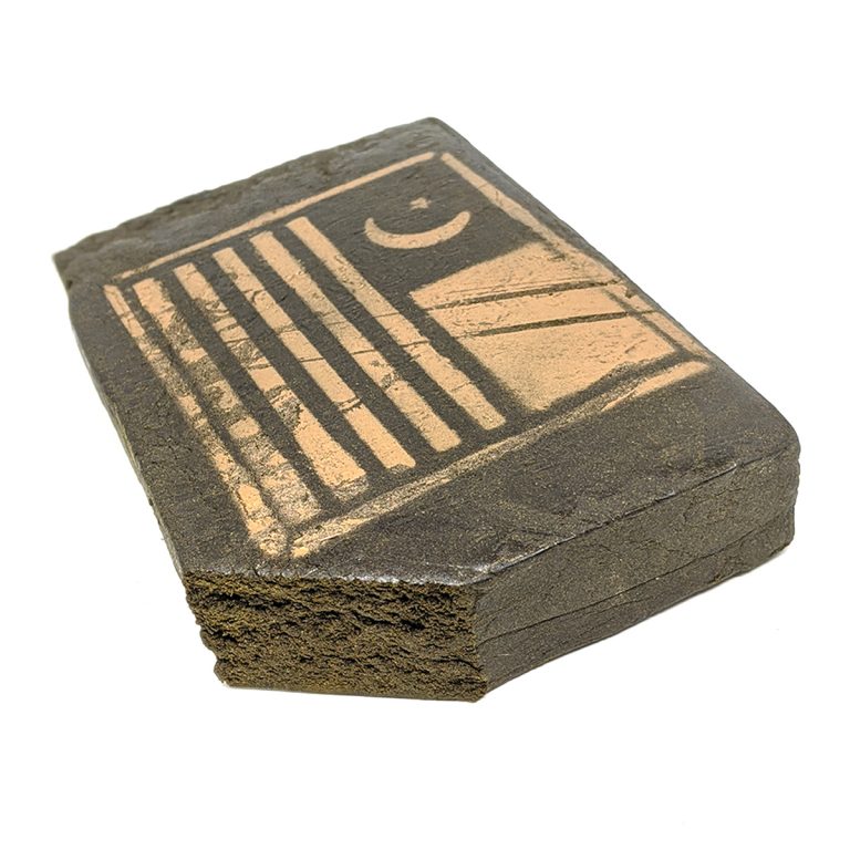 Kashmir Gold Hash | Buy Weed Online | Online Dispensary