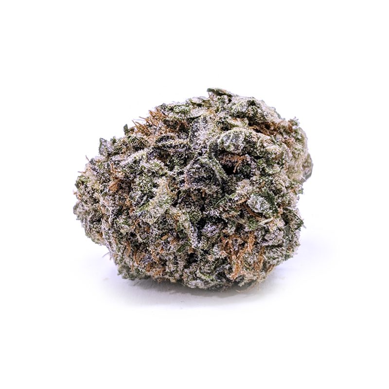 Gorilla Bomb | Buy Weed Online | Online Dispensary