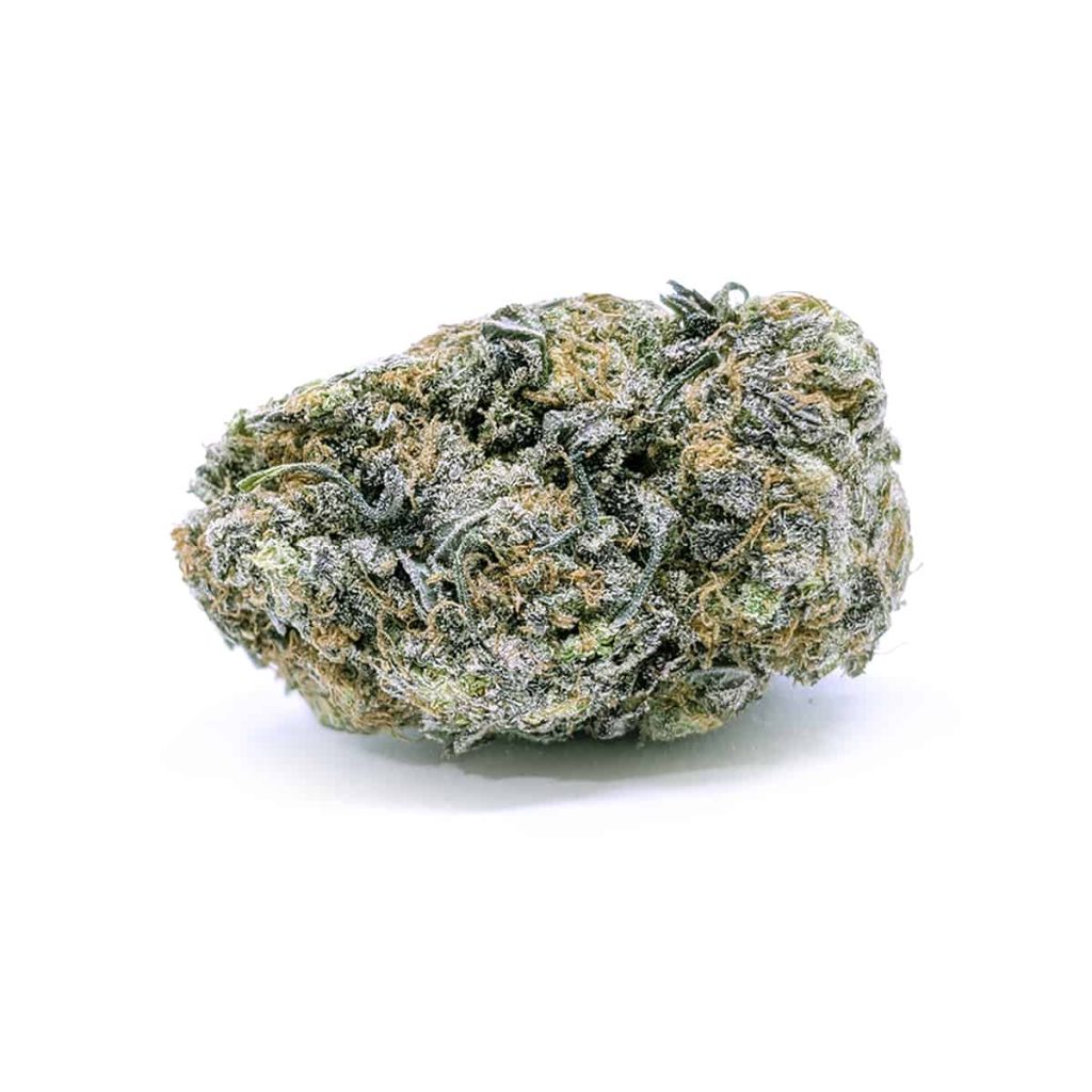Green Gelato | Buy Weed Online | Online Dispensary
