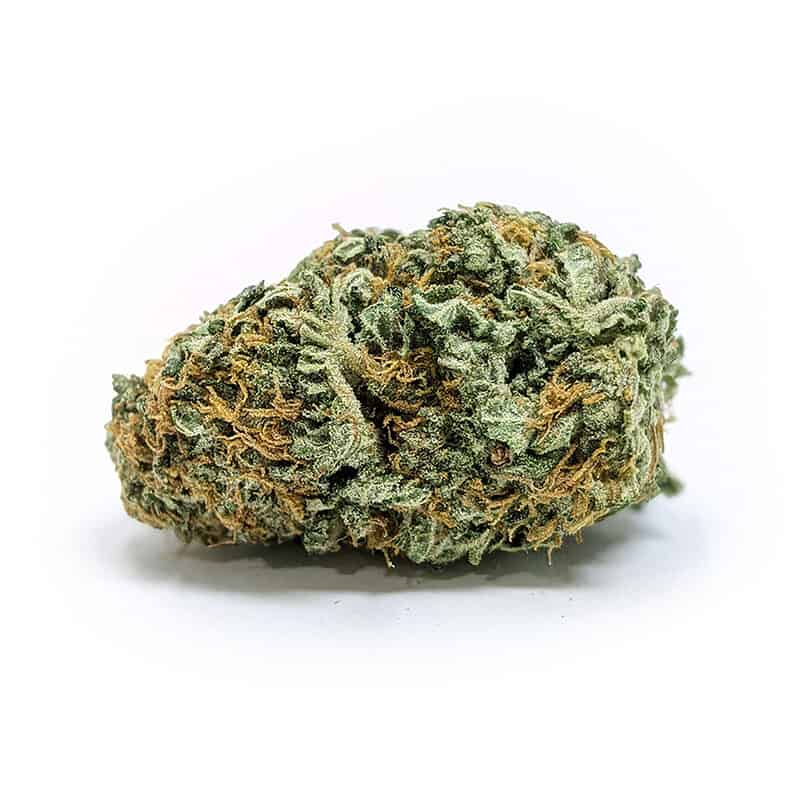 Watermelon Kush Strain | Online Dispensary | Bulkweedinbox