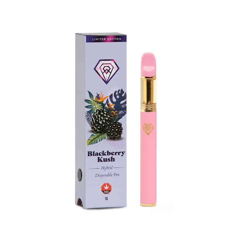 Disposable THC Vape | Weed Pens For Sale | Lit THC cartridges