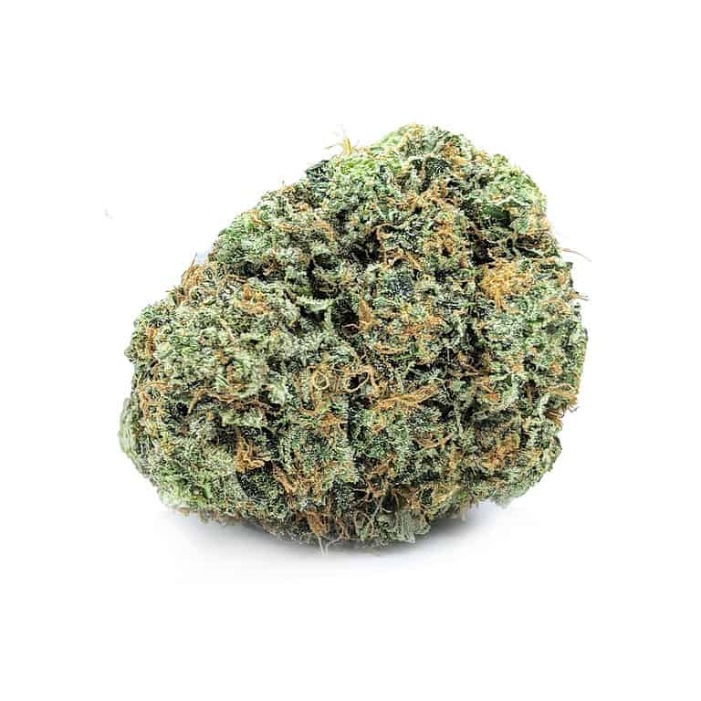 King Louis XIII | Buy Weed Online | Online Dispensary