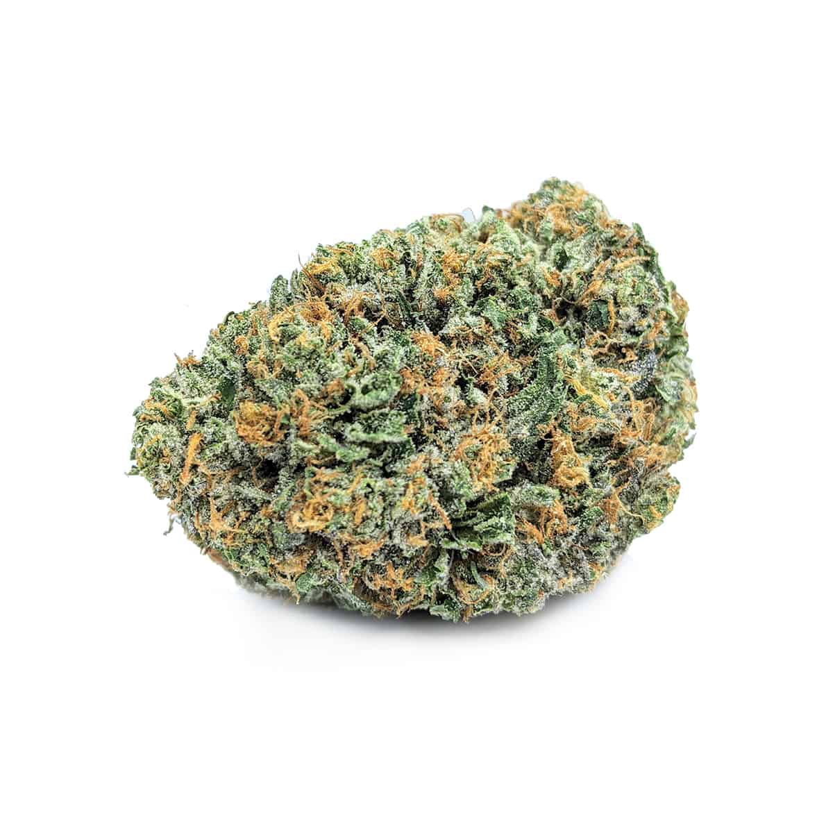 White Tahoe Cookies | Buy Weed Online | Online Dispensary