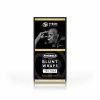 Tyson Ranch - The Toad Blunt Wraps | Buy Weed Online | Online Dispensary