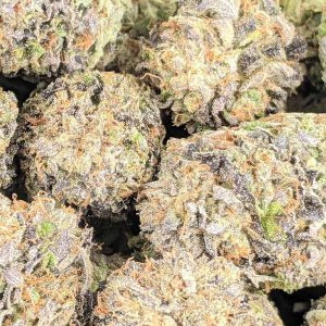 Blueberry OG Kush AAA | Buy Weed Online | Online Dispensary
