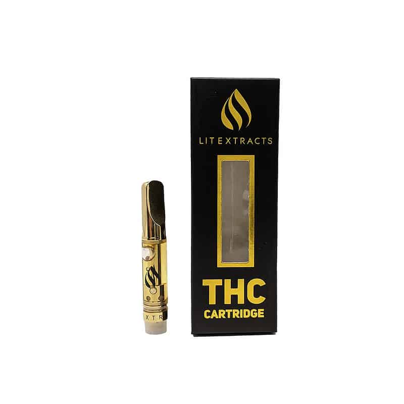 lit vapes Archives | Online Dispensary Canada | Bulkweedinbox