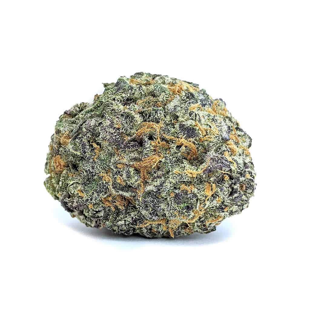 Rollie's Strain Reviews 1 | Bulkweedinbox