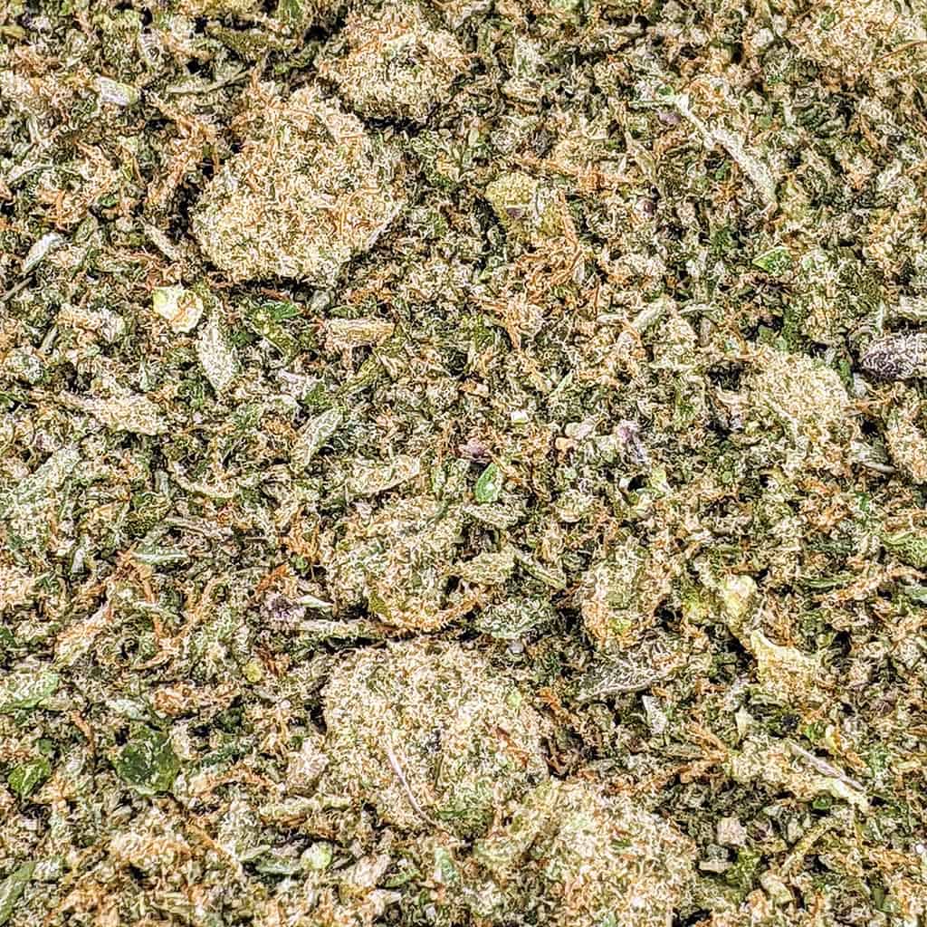 Girl Scout Cookies Shake Weed (1 Pound) | Buy Weed Online | Online ...