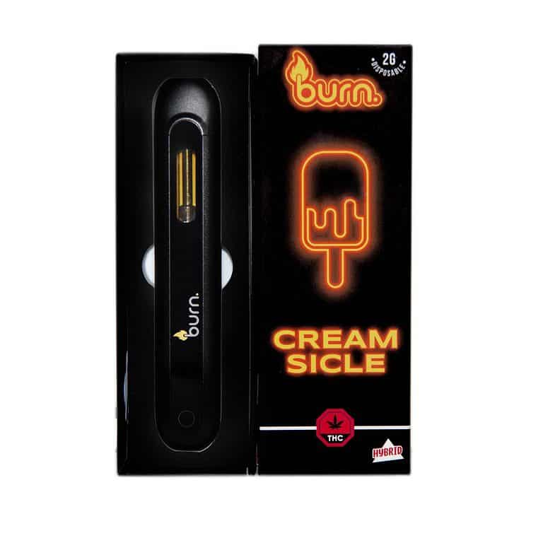 Buy Disposable THC Vape - Buy Weed Online with Bulkweedinbox