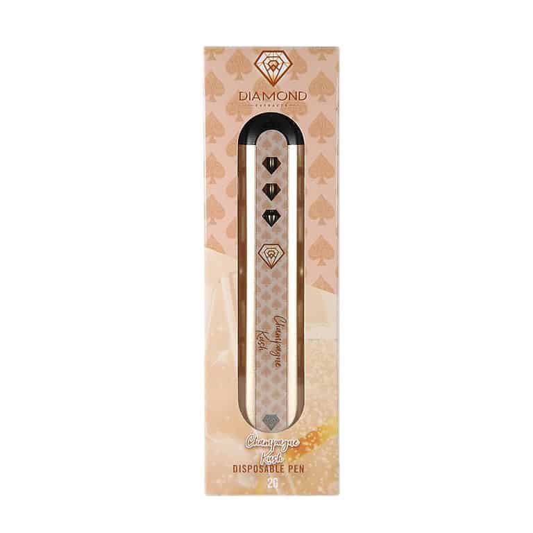 3+ Diamond Disposable Vapes - Mix & Match | Buy Weed Online | Online ...