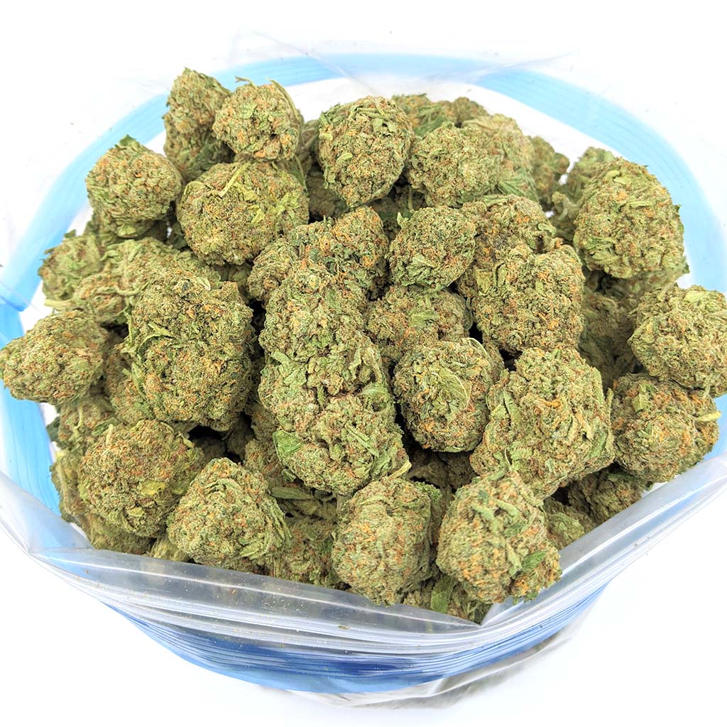 Alien Cookies AAA | Buy Weed Online | Online Dispensary