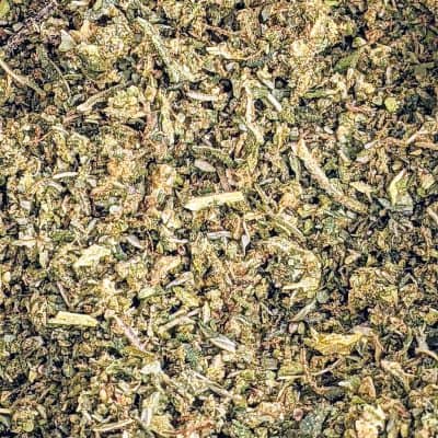 Shop All Shake Weed - Bulk Weed In Box No.1 Online Dispensary Canada