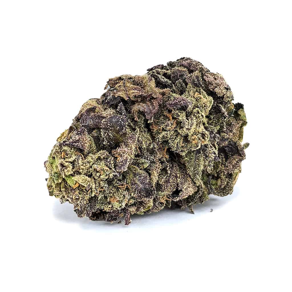 Grape Soda AA+ | Buy Weed Online | Bulkweedinbox