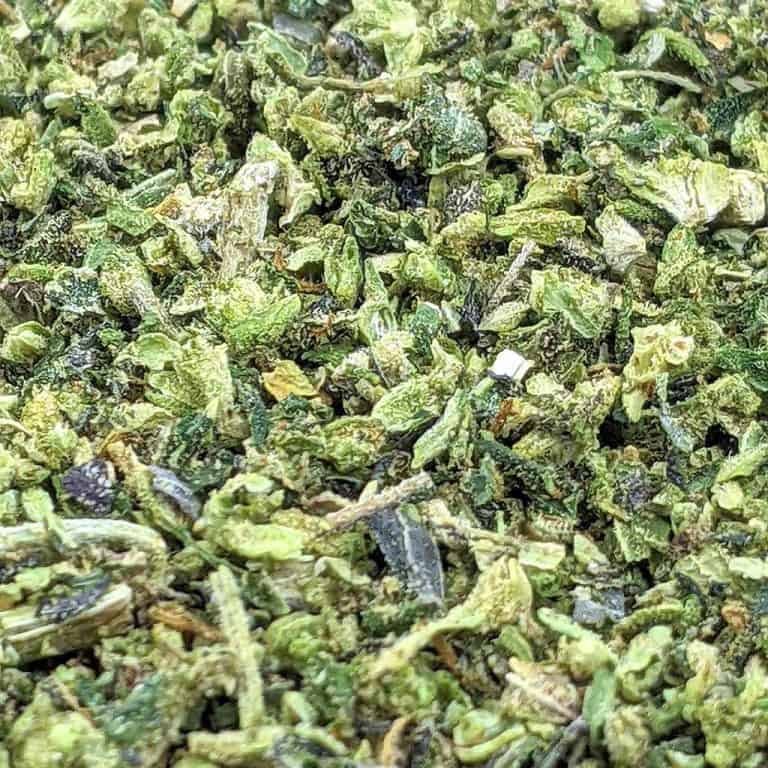 Shop All Shake Weed - Bulk Weed In Box No.1 Online Dispensary Canada