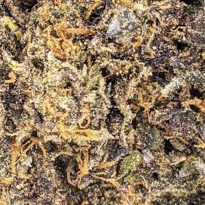 Purple Urkle Strain | Buy Cheap Weed Online | Online Dispensary