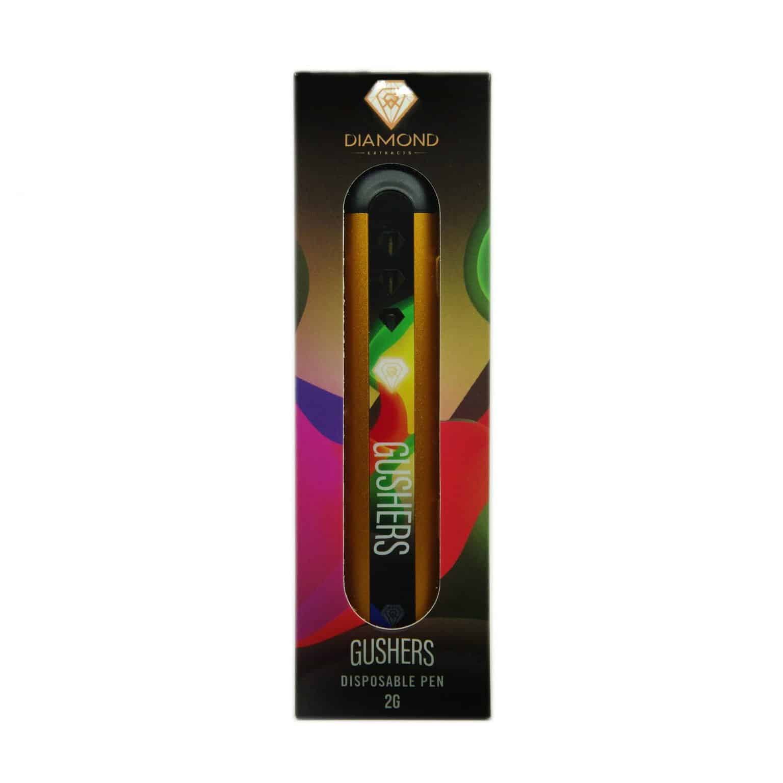 3+ Diamond Disposable Vapes - Mix & Match | Buy Weed Online | Online ...