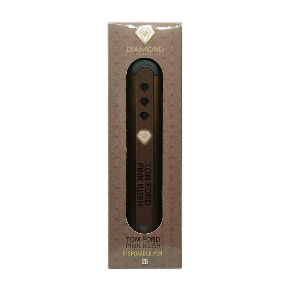 3+ Diamond Disposable Vapes - Mix & Match | Buy Weed Online | Online ...