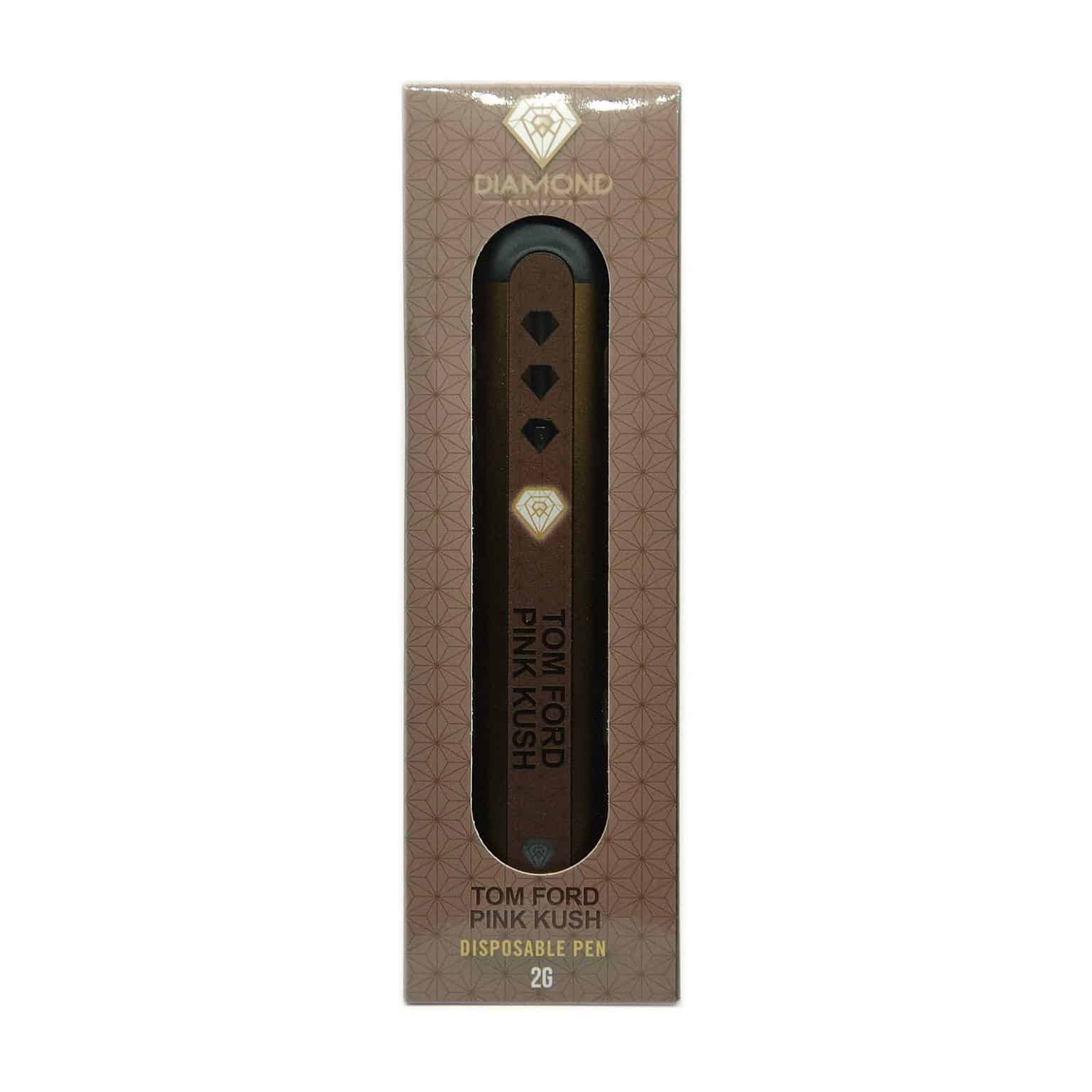 3+ Diamond Disposable Vapes - Mix & Match | Buy Weed Online | Online ...