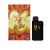 Burn - Slapz 3 Grams Disposable Vape | Buy Weed Online | Online Dispensary
