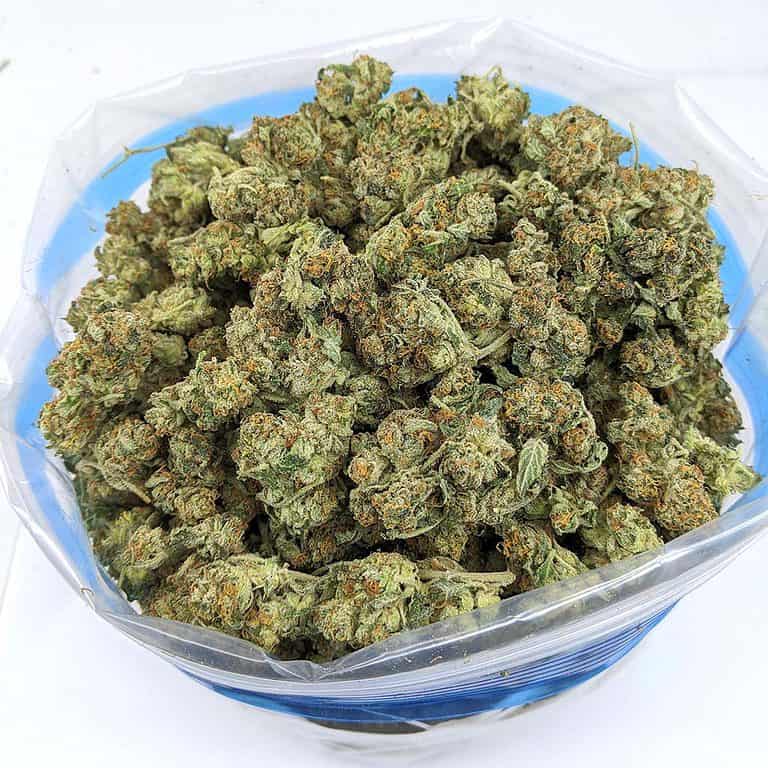 Citrus Cookies AA+ | Buy Weed Online | Online Dispensary