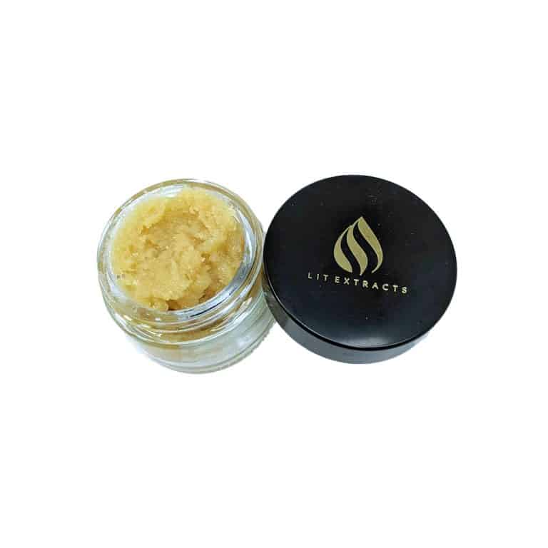 Shop All Live Resin & Sauce - Bulk Weed Inbox No. 1 Online Dispensary