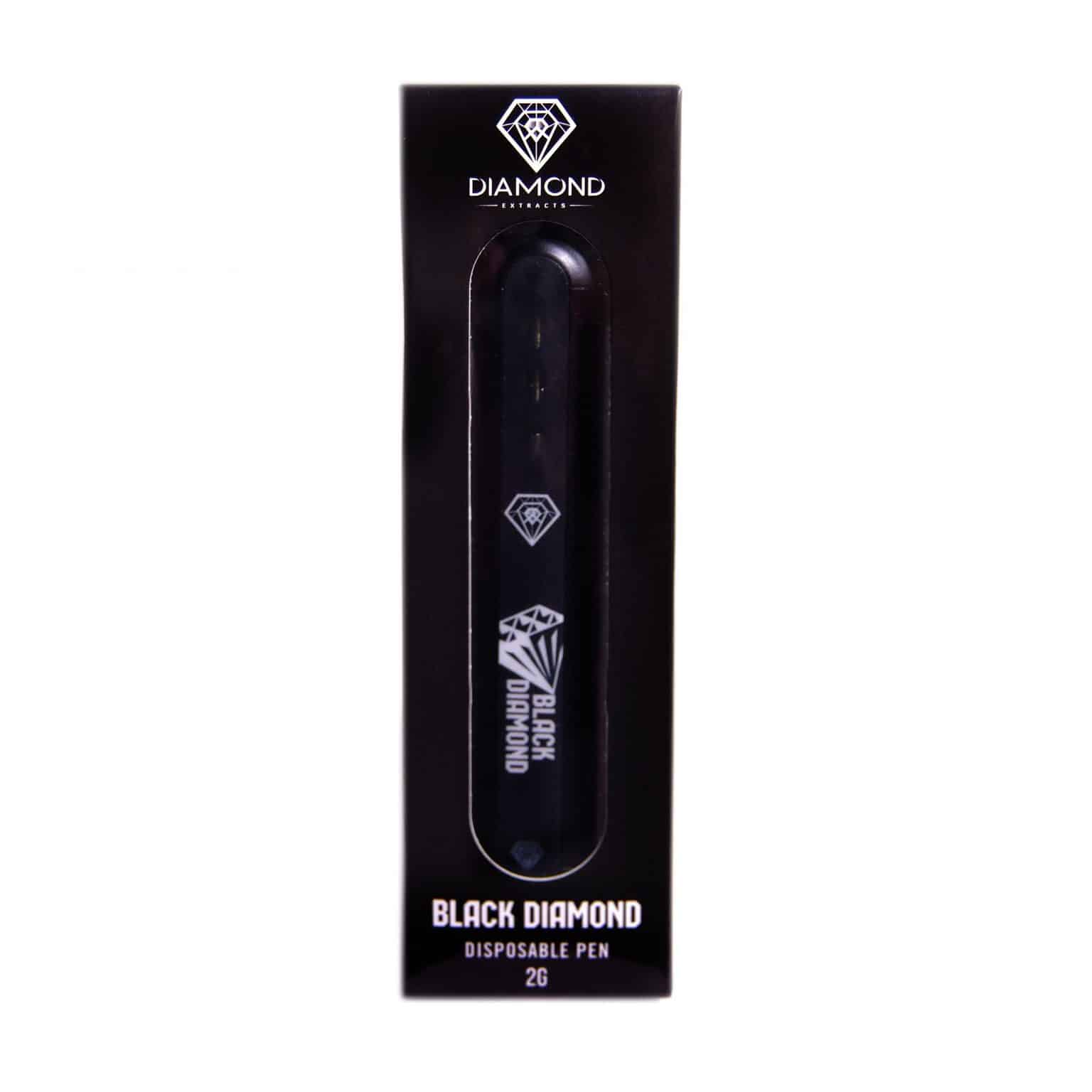Buy Disposable THC Vape - Buy Weed Online with Bulkweedinbox