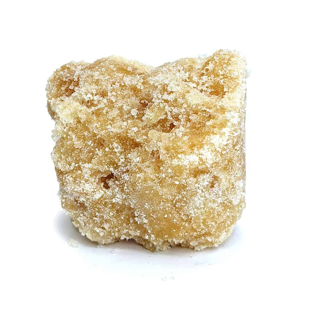 Buy THC Diamonds | Bulkweedinbox | Cheap Weed Canada