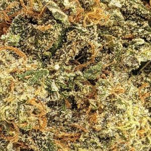 Sundae Driver AAA+ | Buy Weed | Bulkweedinbox