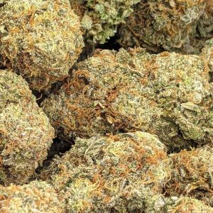 Sundae Driver AAA+ | Buy Weed | Bulkweedinbox