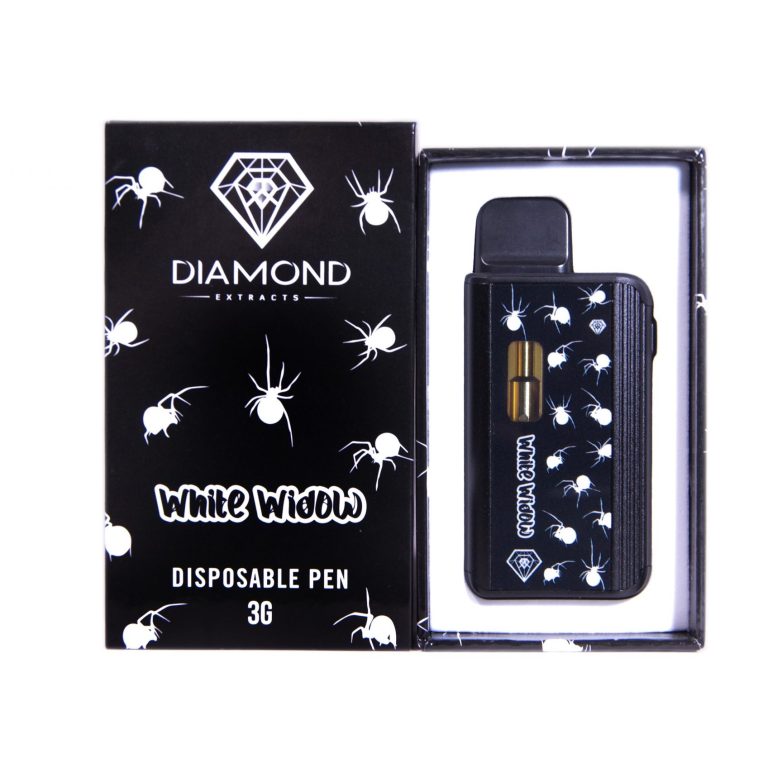 3+ Diamond Disposable Vapes - Mix & Match | Buy Weed Online | Online ...