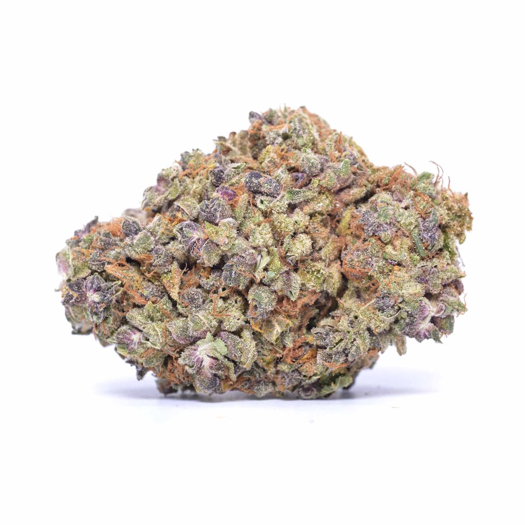 Grapefruit Haze AA+ | Buy Weed Online | Online Dispensary