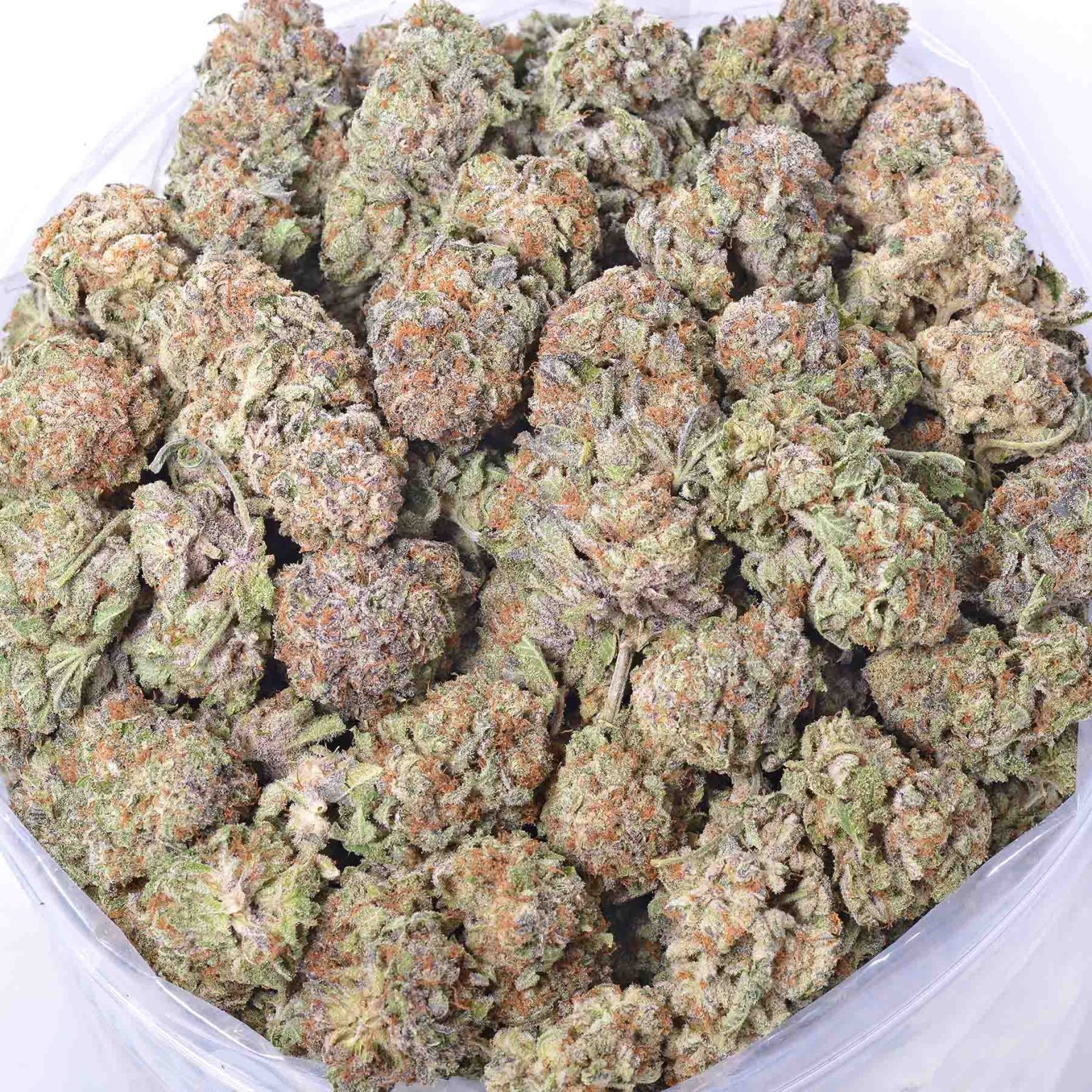Sour Diesel AA+ | Buy Weed Online | Online Dispensary