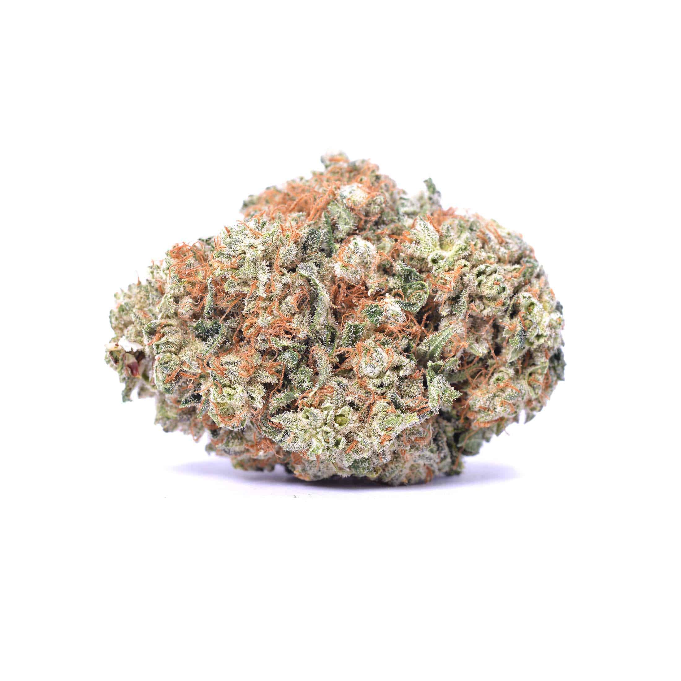 Wet Dream AAA | Buy Weed Online | Online Dispensary