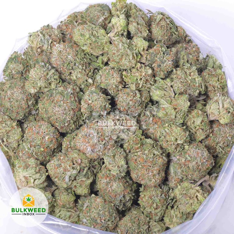 Biscotti Strain | Buy Weed Online | Online Dispensary