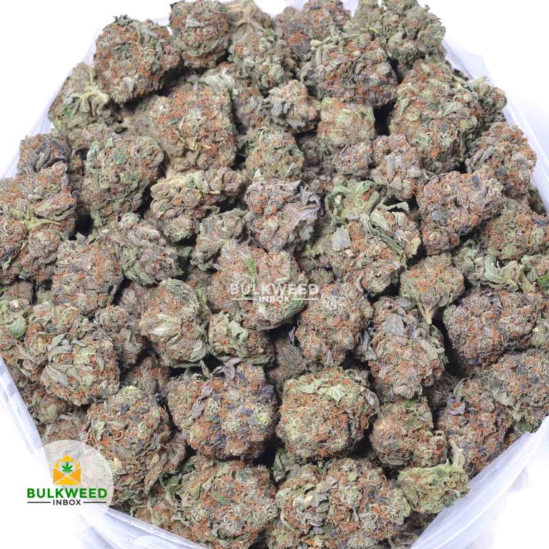 Donkey Butter AAA | Buy Weed Online