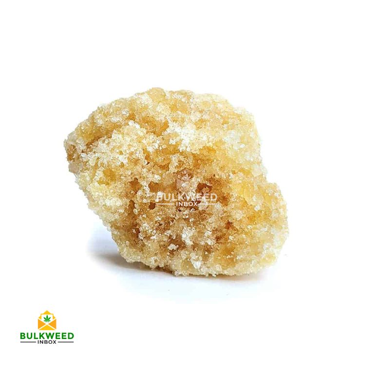 Buy THC Diamonds | Bulkweedinbox | Cheap Weed Canada