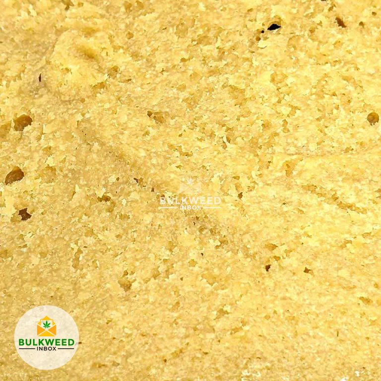Lit Extracts El Jefe Budder | Buy Weed Online | Online Dispensary