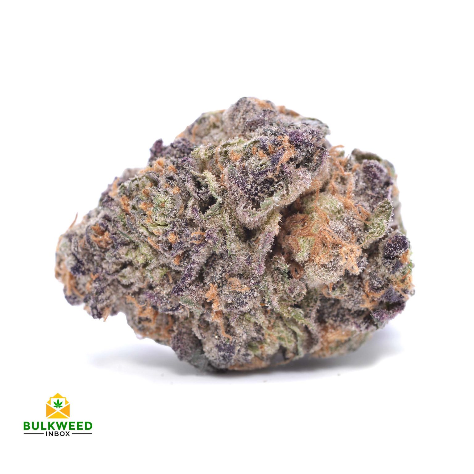 Grape Stomper AA+ | Buy Weed Online | Online Dispensary