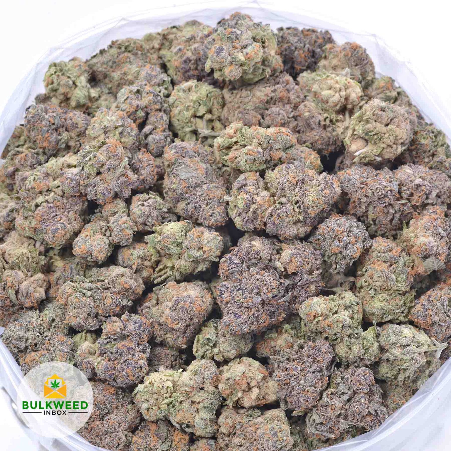Grape Stomper AA+ | Buy Weed Online | Online Dispensary