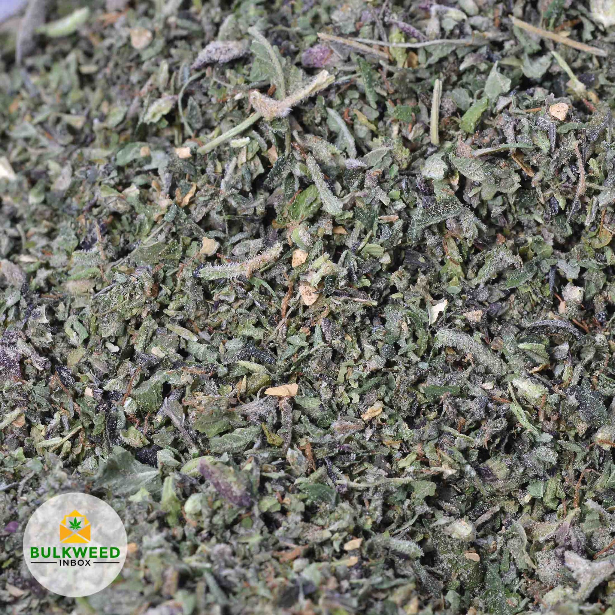 Pink Panties Shake Weed (1 Pound) | Buy Weed Online | Online Dispensary