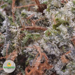 Pink Wagyu AAAA+ Okanagan Ranch | Buy Weed Online | Online Dispensary