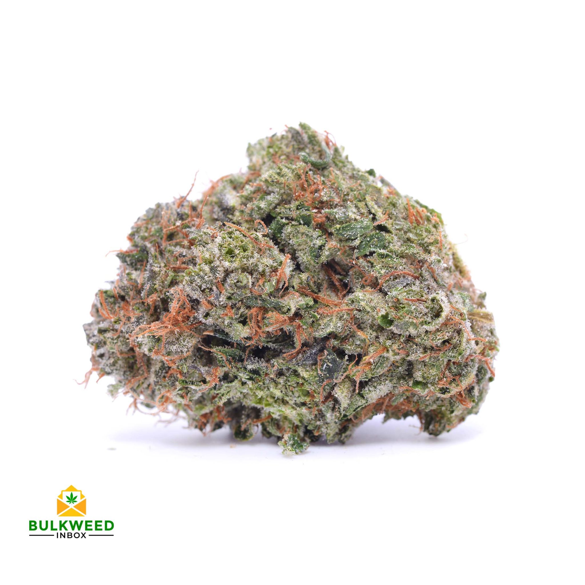 Pink Wagyu AAAA+ Okanagan Ranch | Buy Weed Online | Online Dispensary