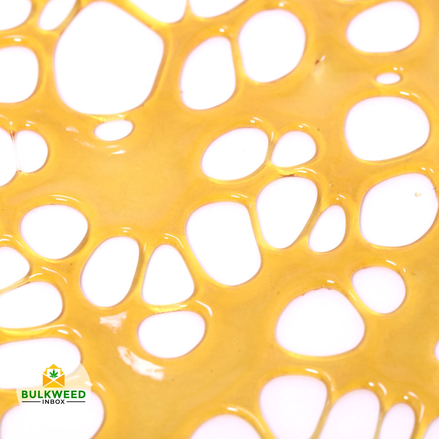 Lit Extracts Rocket Fuel Shatter | Buy Weed | Bulkweedinbox