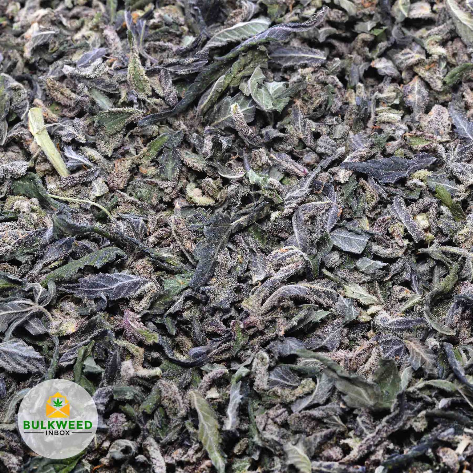 Buy Shake Weed Online - BulkWeed n Box No.1 Online Dispensary